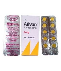 How To Get Astelin Prescription ~ Free Delivery UK